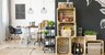 11 Beautiful Kitchen Trolley Design Ideas for Your Home