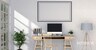 10+ Attractive POP Border Designs You Must Try In 2026