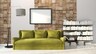 Inspiring Ash Colour Palettes for Home Interior Design