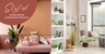 10 Innovative Balcony Shade Design Ideas to Keep Your Outer Space Cool