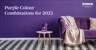 15 Best Corner Decoration Ideas to Spruce Up Every Nook