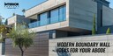 Interior Design Company in Dubai | Best Interior Designers and Decorators