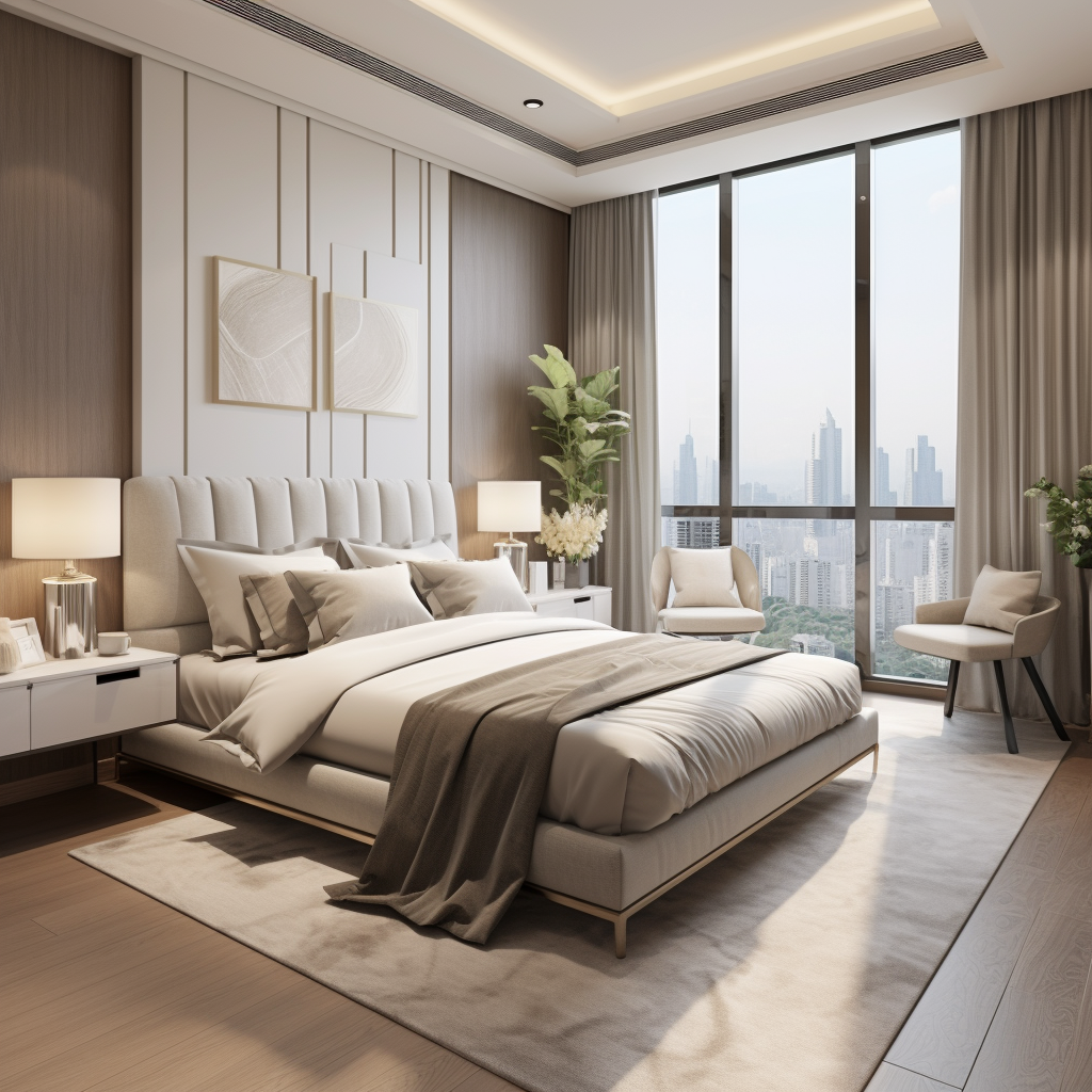 10 Perfect Bedroom Furniture Designs For Your Home In 2026 10 Perfect Bedroom Furniture Designs For Your Home In 2026