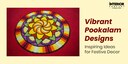 Interior Design Company in Dubai | Best Interior Designers and Decorators