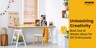 25 New Terrace Garden Ideas for Your Home with Tips and Tricks