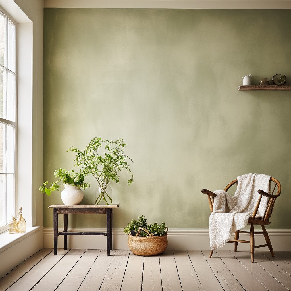What Is Limewash Paint And Places To Use In Your Home What Is Limewash Paint And Places To Use In Your Home