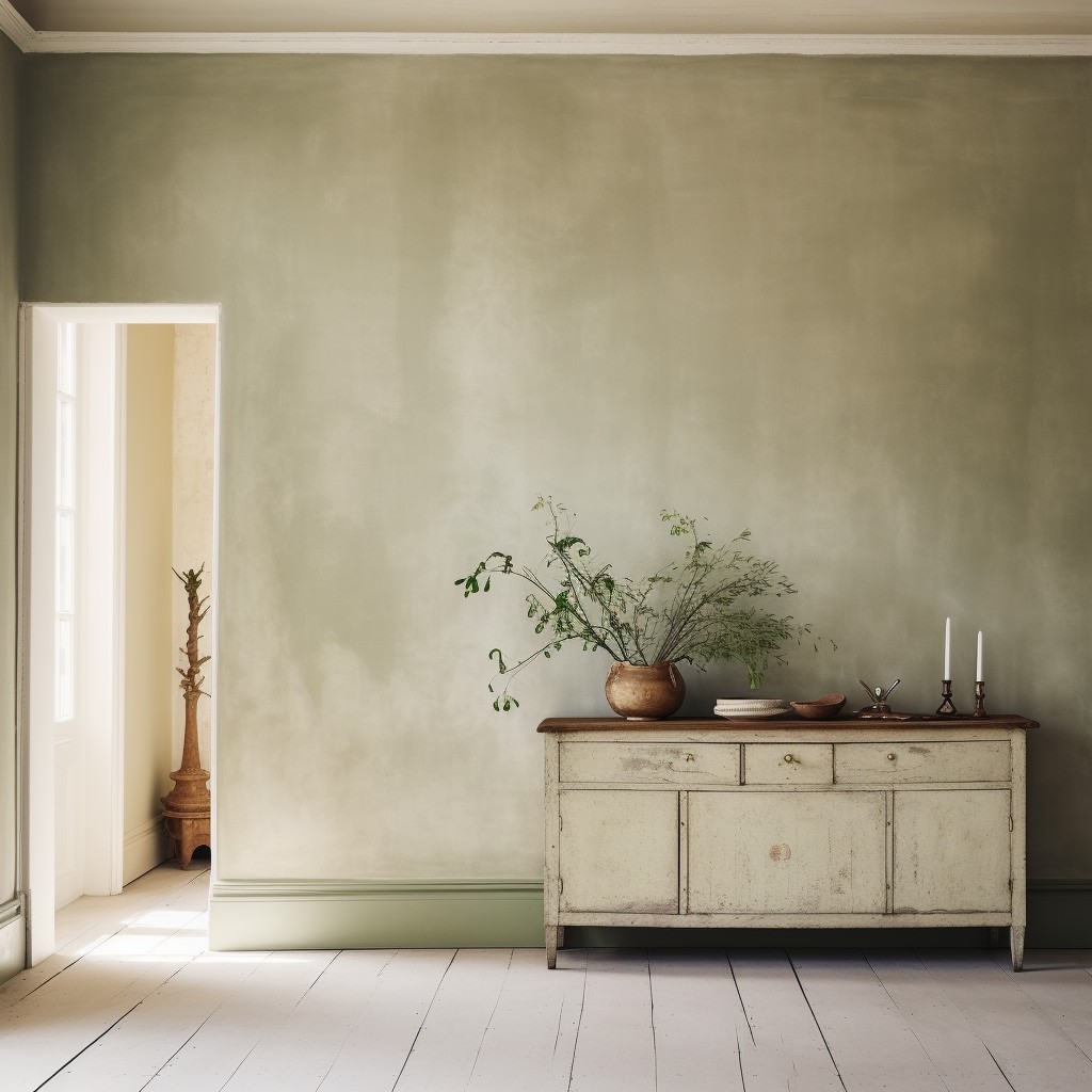 What Is Limewash Paint And Places To Use In Your Home What Is Limewash Paint And Places To Use In Your Home