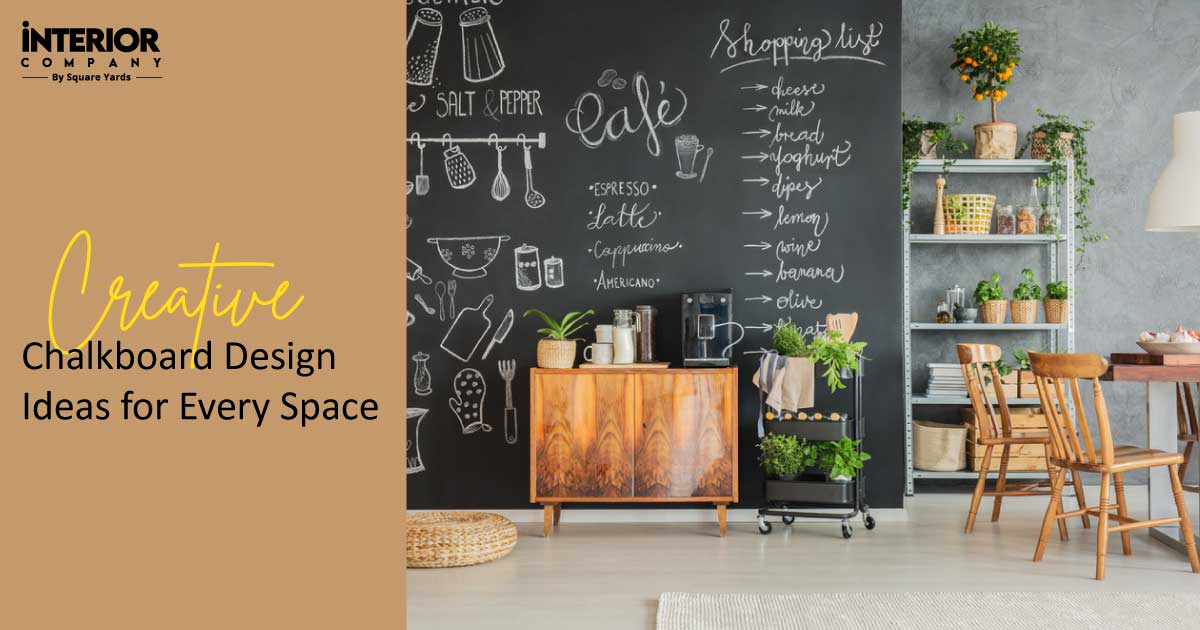 18 Modern Office Wall Design Ideas for an Inspiring Workplace