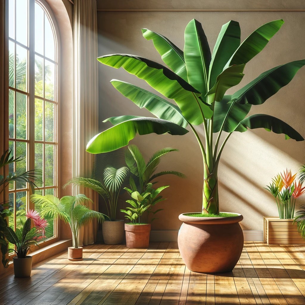 Vastu Plants Guide For Harmonious Home