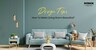 Perfect Hall Interior Design Ideas For A Cozy And Classy Look