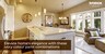 12+ Must-Have Smart Kitchen Gadgets for a Modern Home