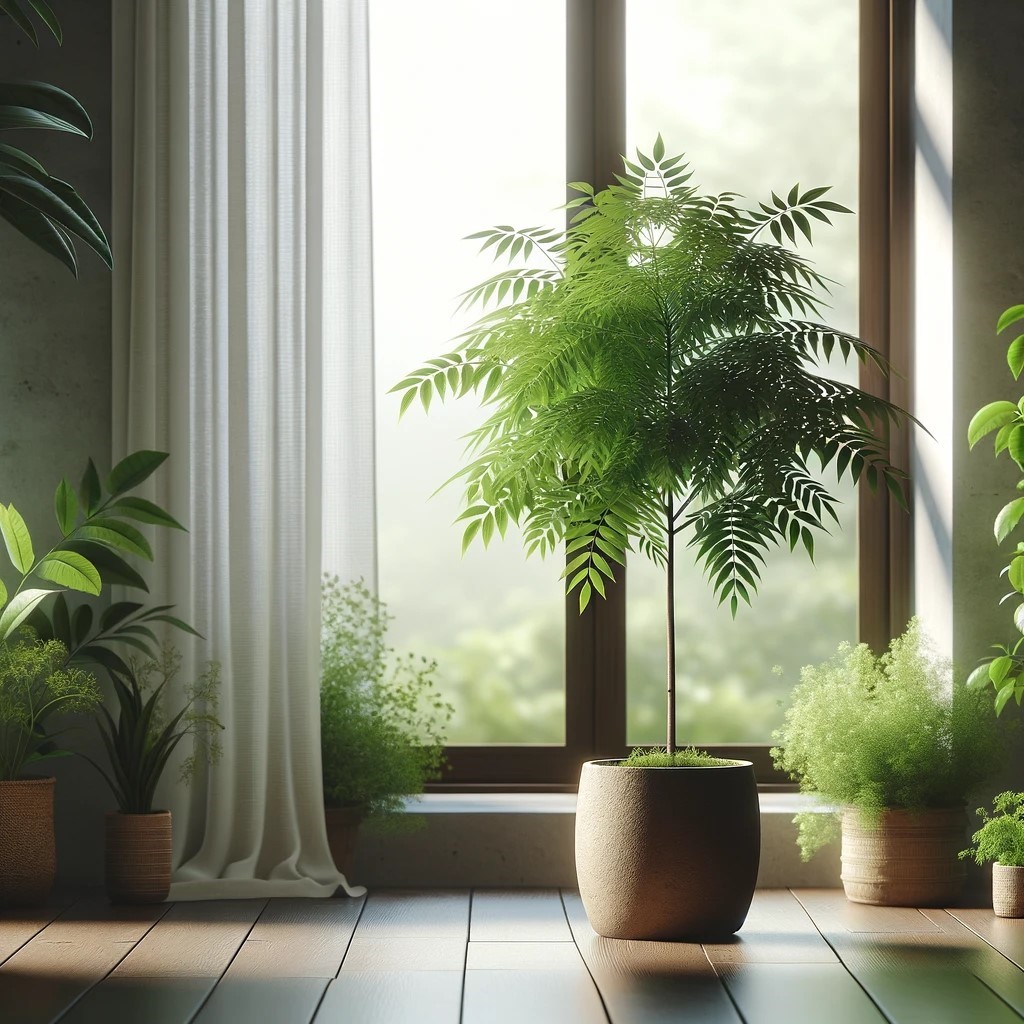 Vastu Plants Guide For Harmonious Home