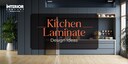 Modular Kitchen Layouts Plan, Standard Dimensions, Theme Details