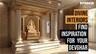 60+ Amazing Wall Mandir Designs That Are Curated For Indian Homes