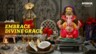 Create Your Perfect Pooja Room: Inspiring Devghar Designs