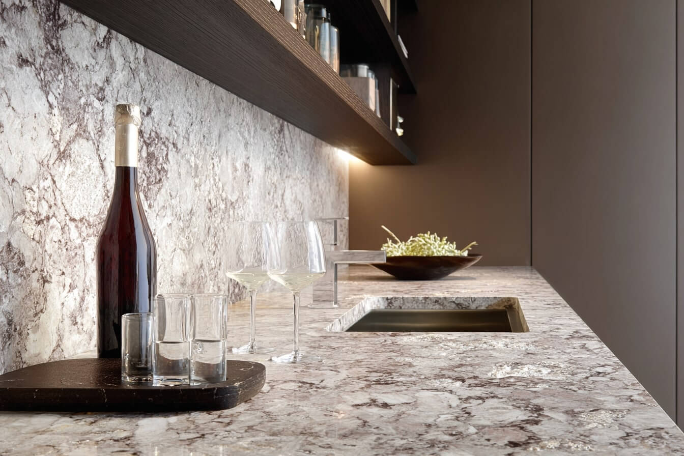 Italian Kitchen Design Ideas for Style, Comfort, and Cooking
