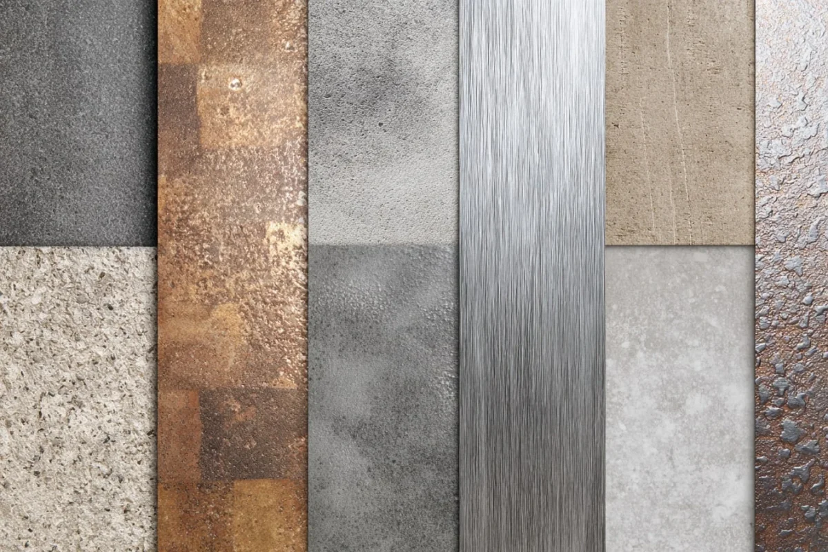 A Comprehensive Guide to Membrane Finish: Know from the Experts
